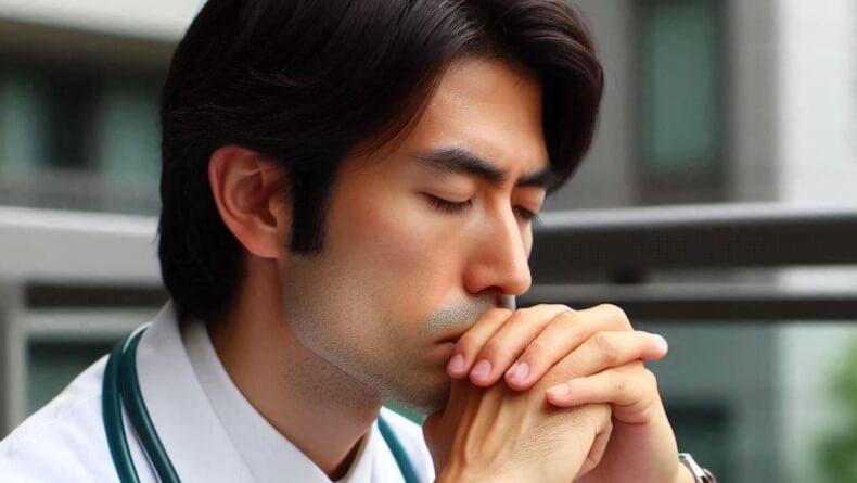 HARG療法でAGA治療！その特徴と効果、そして注意点まで徹底解説 | KOBE美容皮膚科 西宮院